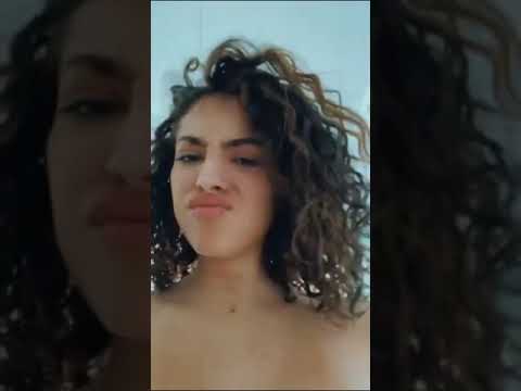 Malu Trevejo live 23-may-2021 parte 1