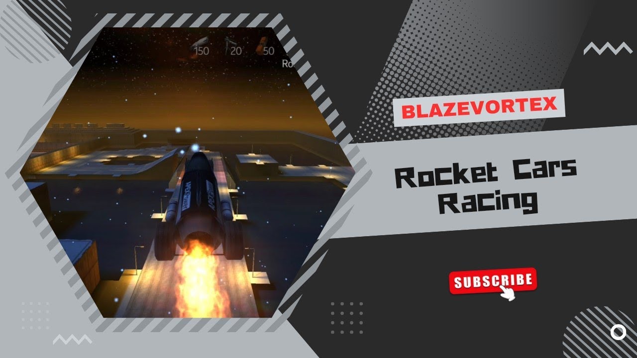 Payback 2 The Battle Sandbox ll Rocket Cars Racing - YouTube