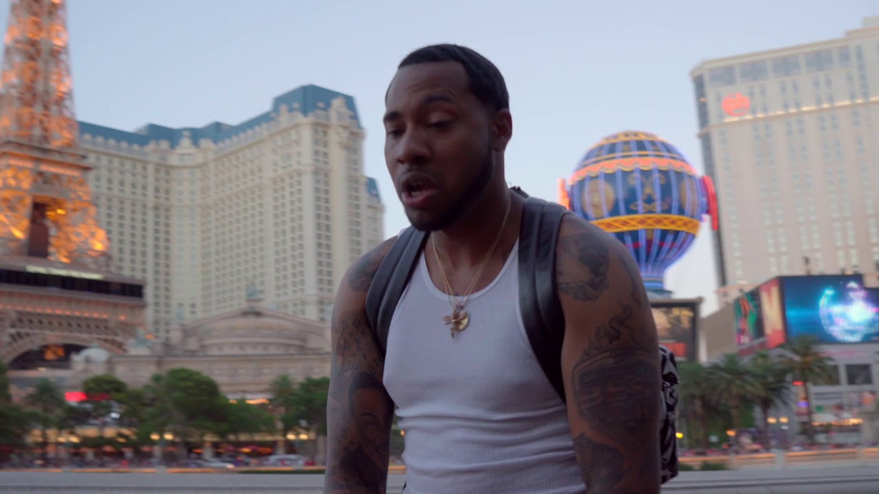 Mac Hefner - Sick [Prod. Emazon] Shot By @TeeGlazedIt] - YouTube