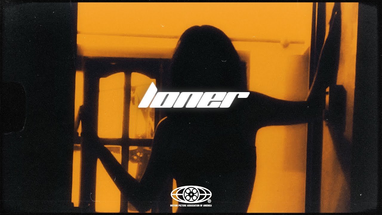 [FREE] Dark R&B Type Beat - "Loner" - YouTube