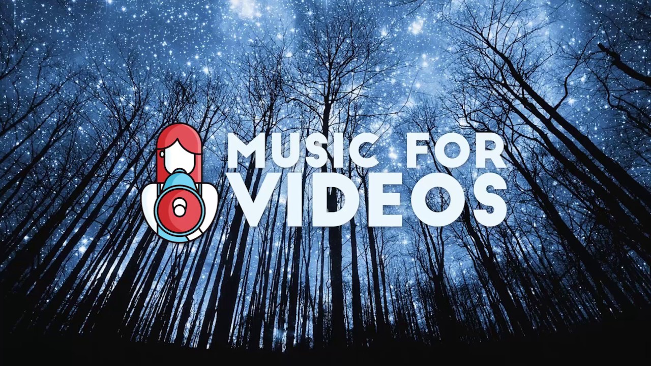 [Royalty Free] Cinematic and Emotional Background Music For Documentary ...