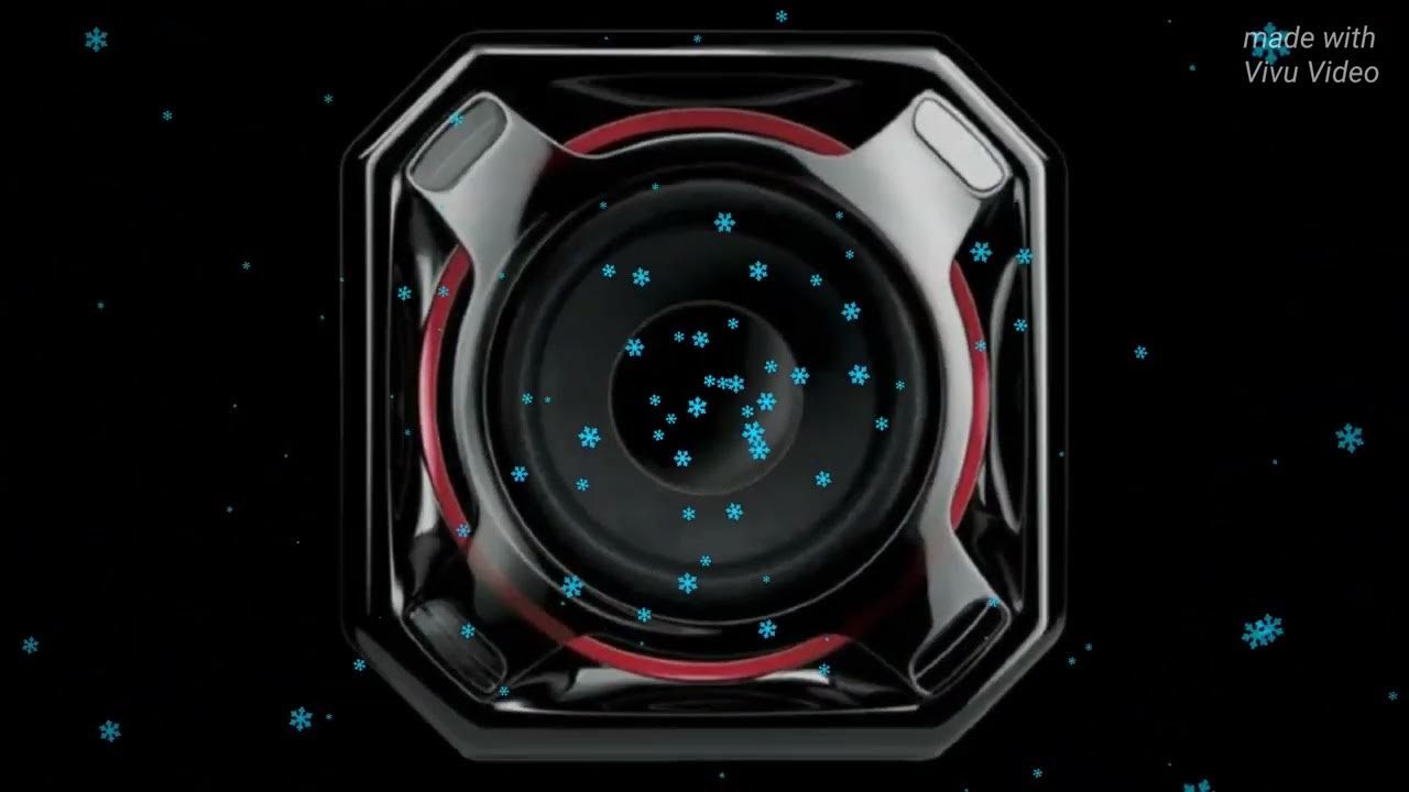 @Dj Foxi Gypsy Mix 2013_original [Bass Boosted] - YouTube