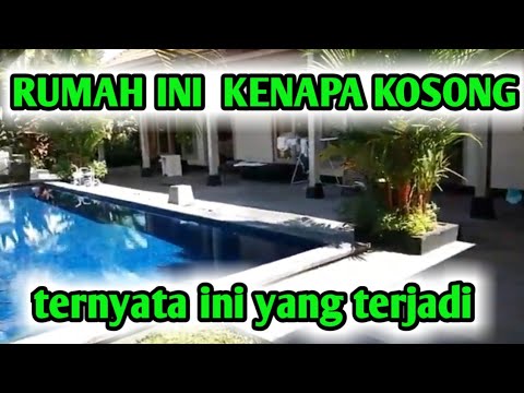 DRIVER OJOL KENA PRANK || PRANK OJOL 2021 || DRIVER OJOL BALI KENA PRANK