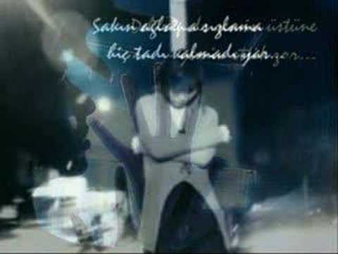 Emel Müftüoğlu - Denemeye Değer (1995)