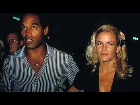 Juice - The OJ Simpson Story (Part 4) - YouTube