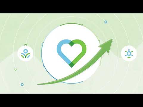 Bio Fusion : Positive Energy Together - YouTube