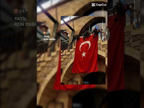 auuuuuu🇹🇷