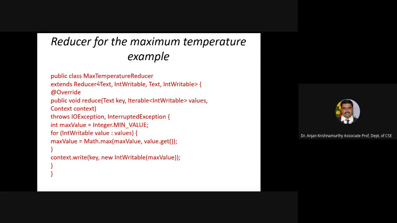 MBD Class- MR unit Test - YouTube