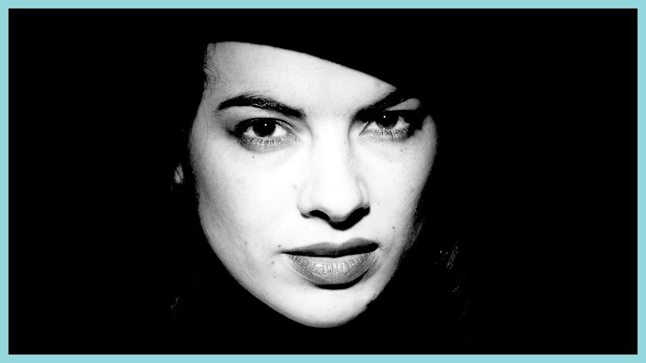 The Rape of Lucrece by William Shakespeare | Pavilion Theatre - YouTube