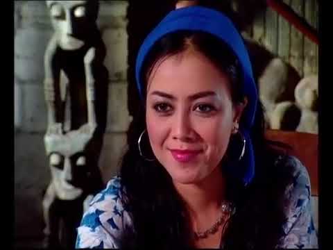 FTV Hidayah - Akibat Berselingkuh Dengan Mahluk Gaib