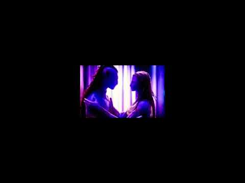 Neytri edit #Neytri #avatarthewayofwater # #shorts