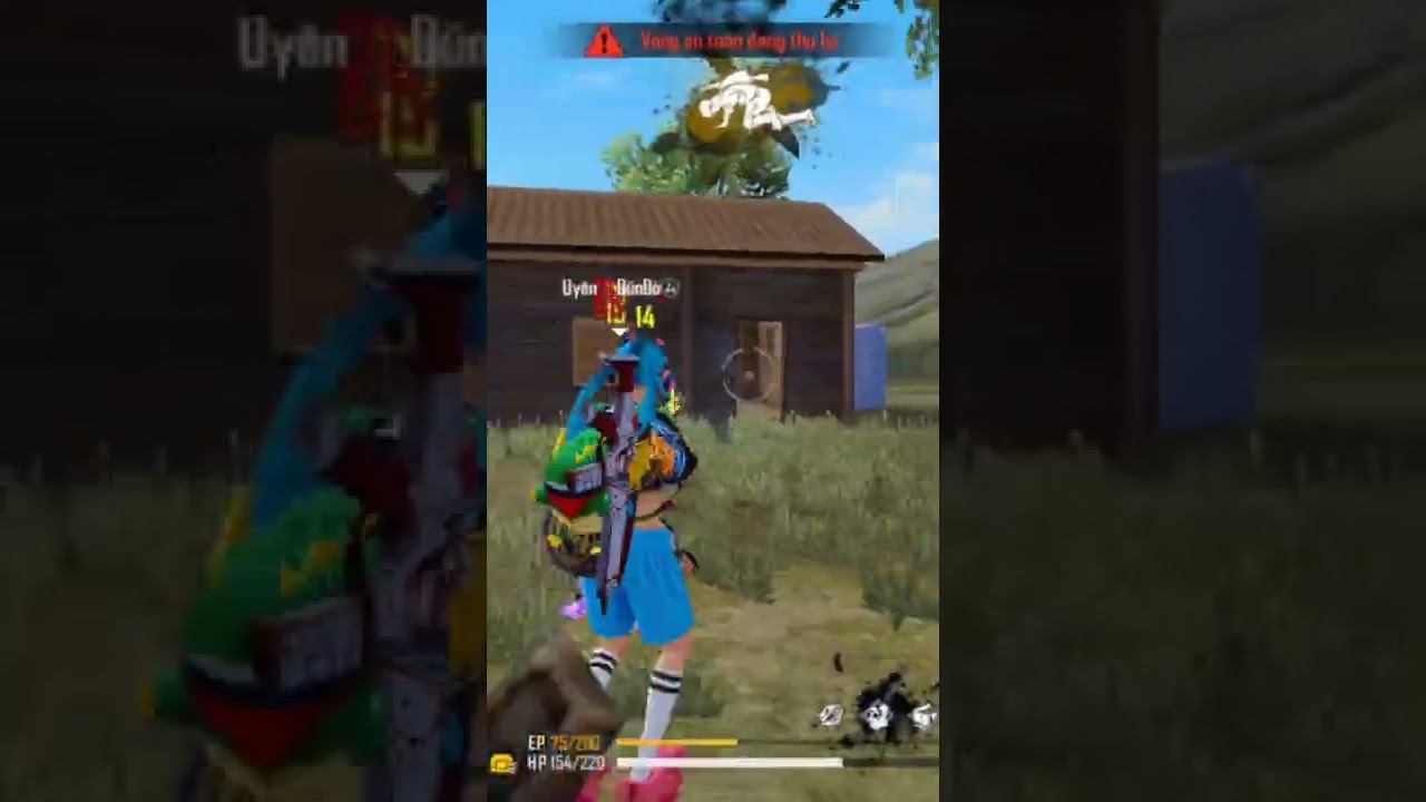 "fi fai đồng đội em"🥲#freefire - YouTube