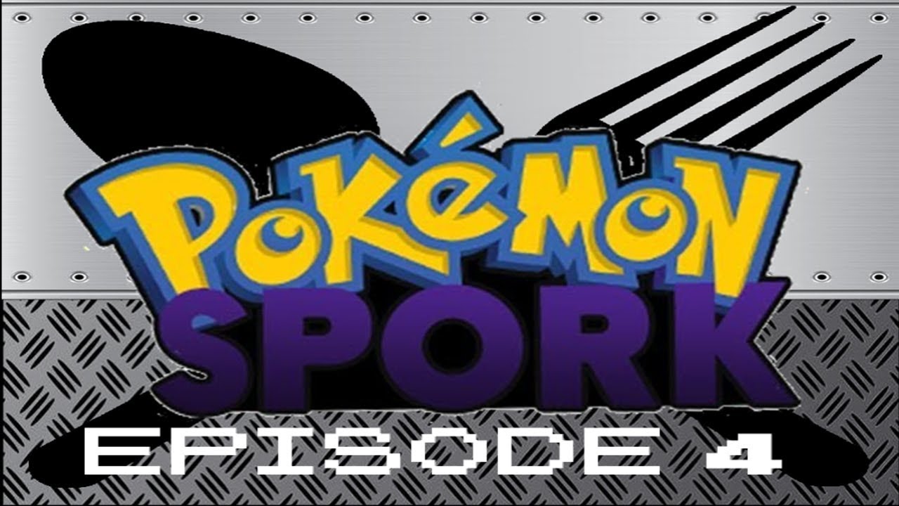 Pokemon Spork Multi-Header Only Run Episode 4 - Gym Battles, Baddies ...