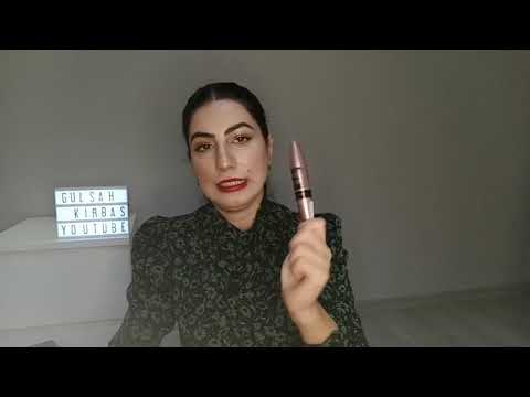 Bitenler 💓 #kozmetik 🌠#deterjan