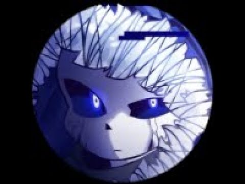 Soloing ERROR404 || [ERROR404!Sans] Undertale Soul OPs Mania || Raid ...