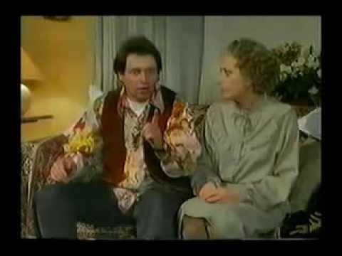 So Haunt Me S02E06 Part 2 - YouTube