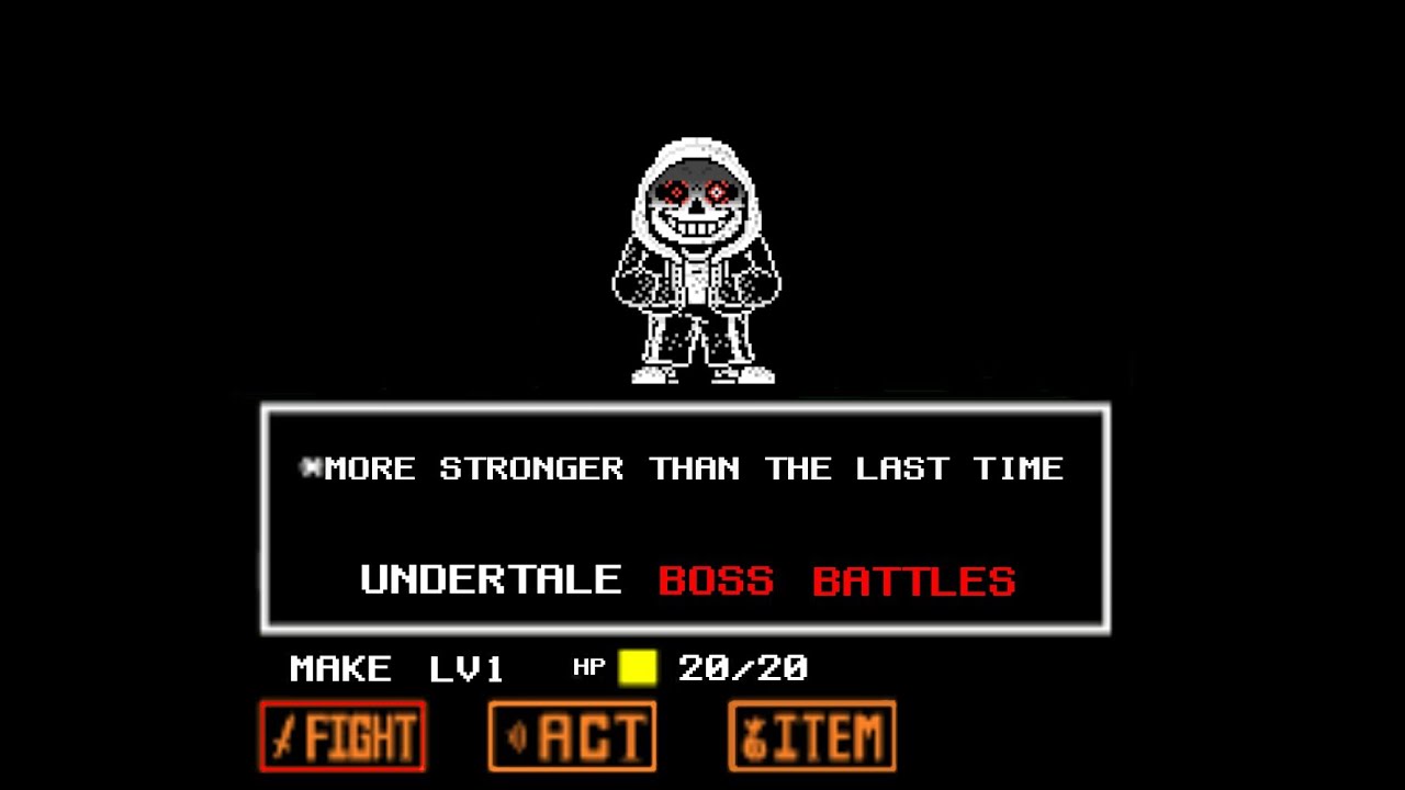 Dusttale Sans fight { Undertale Boss Battles }{ ROBLOX } ft.Black Hidro ...