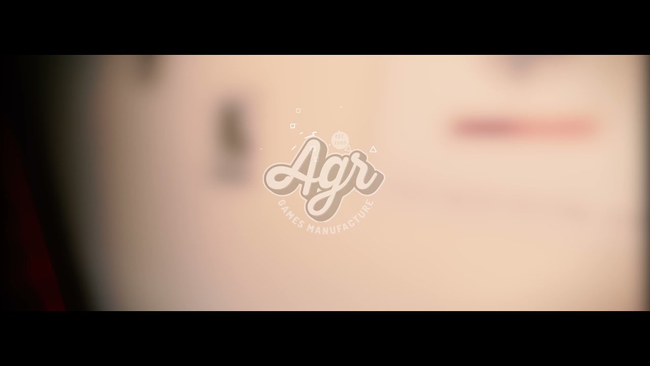 AGR-Games Tu fábrica de JUEGOS DE MESA en ESPAÑA - YouTube