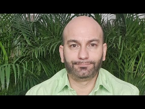 NOS TOMAN EL PELO| PREDICCIONES |VIDENTE ESPAÑOL FERNANDO JAVIER COACH ...