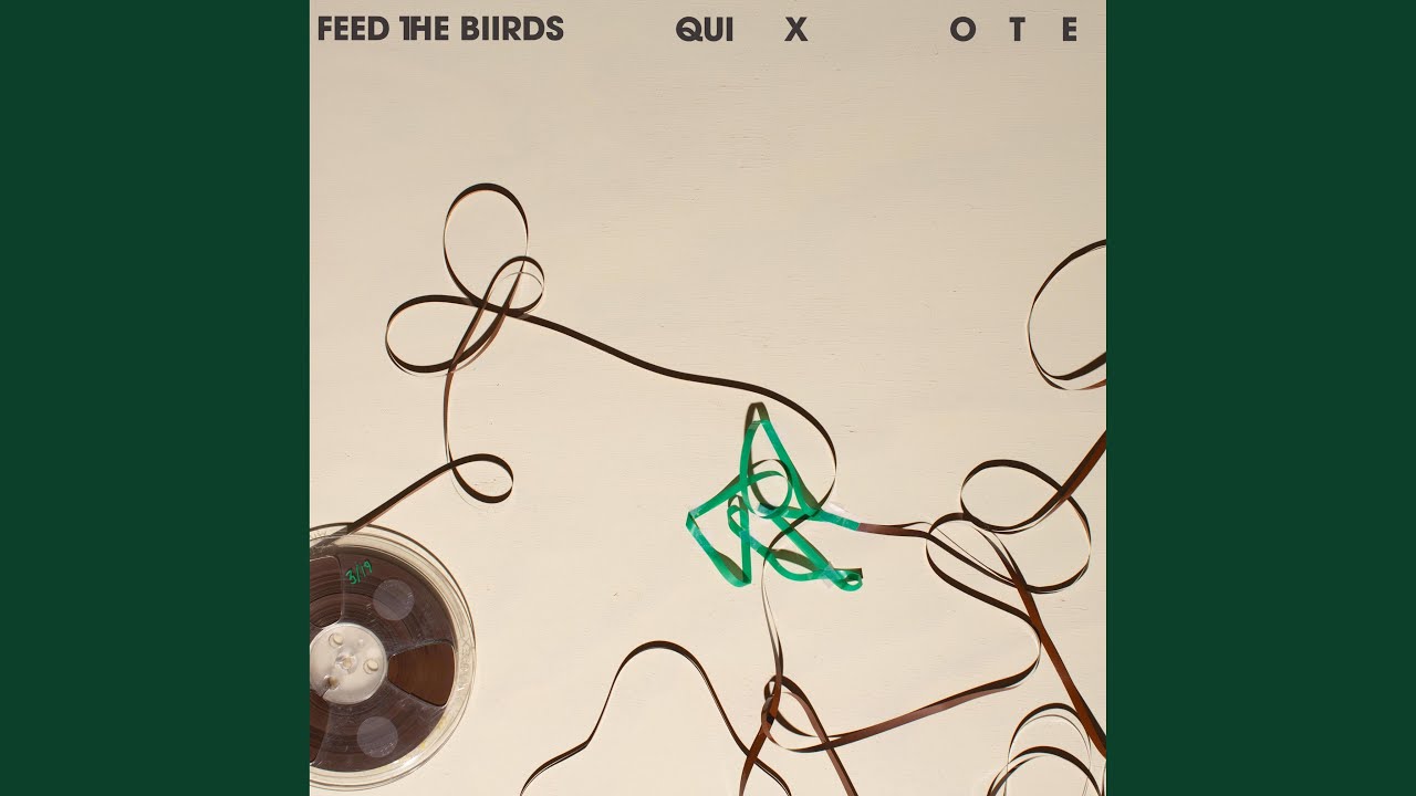 Biitch Be Faithful (feat. Calvin Black) - YouTube