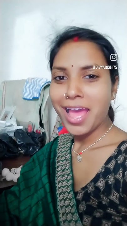 So Cute 🥰 Youtube