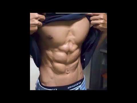 Random guys - YouTube