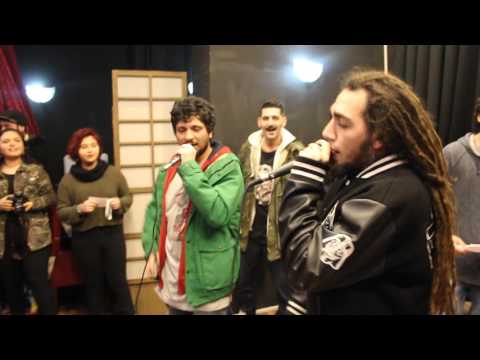 Ezhel - ft Tutsak Ayıkamadım