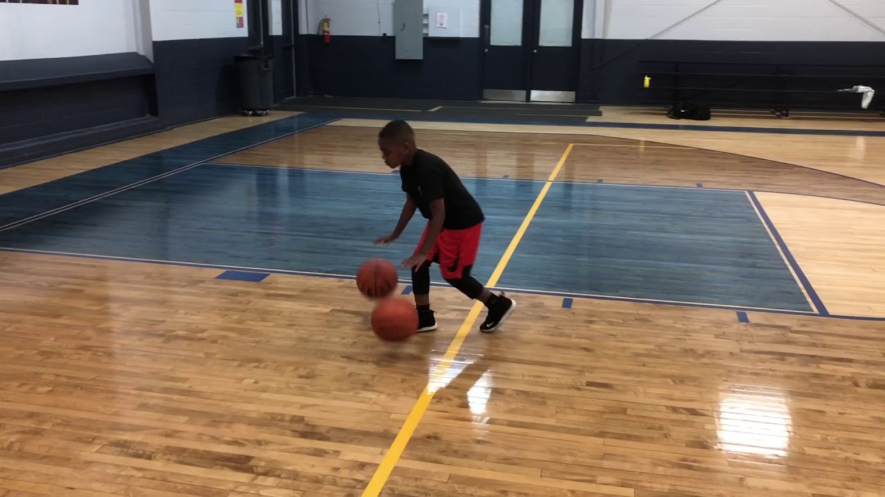 Noah Knight - YouTube