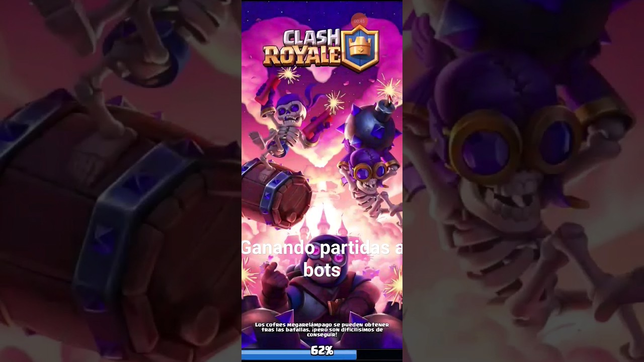 XD nose porque siguen siendo bots - YouTube