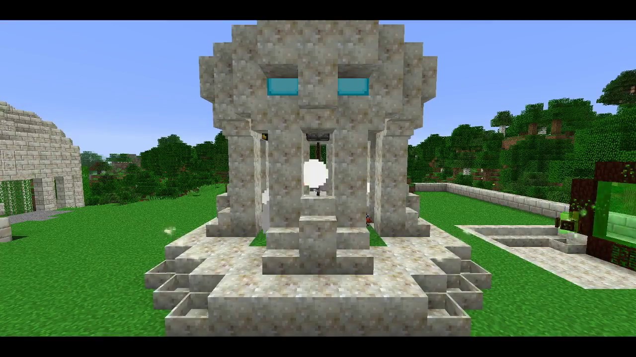 FTB Revelation-Ep05: Arcane Infusion, Mob Farm and Mana Generation with ...