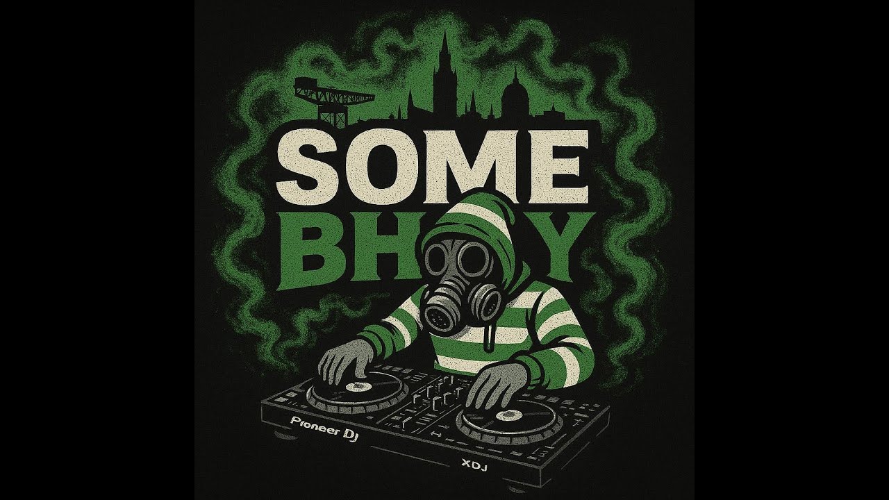 LIVE SATURDAY SHAKEDOWN BANGERS ONLY! - YouTube