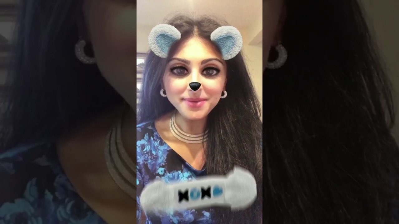 Best Snap Videos Compilation - 2017 - YouTube