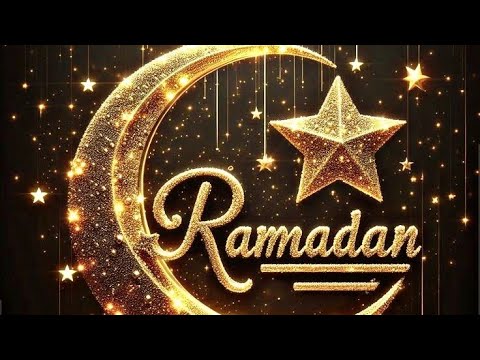 Ramzan Chand Mubarak 🌙🥰Watsapp Status 🌙💗• Ramdhan mubrak viral status • Ramzan chand Mubarak status 