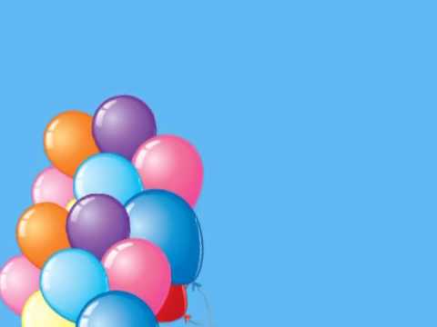 fundo animado - YouTube