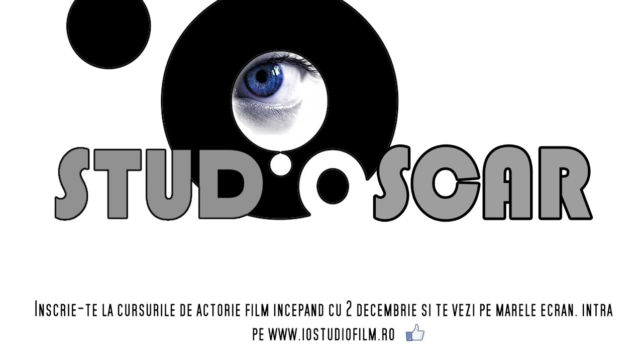 Stream live de la Remus Bogdan VLĂSCEANU - YouTube