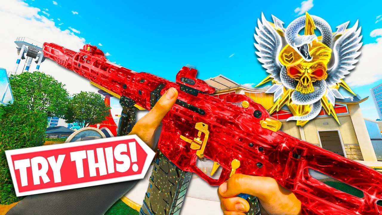 539 KILLS & 10 NUKES + TRIPLE NUKE w/ M15 MOD 0 in BLACK OPS 7! (COD ...