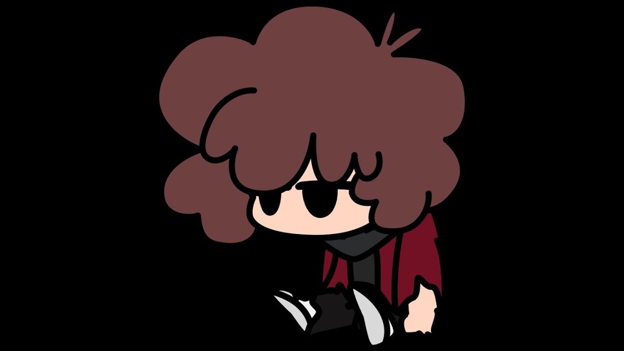 Little poo poo man - YouTube