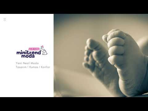 Mini Trend Moda Kamuflaj Şişme Yelekli 3 Lü Takım Yelek Tişört Pantolon