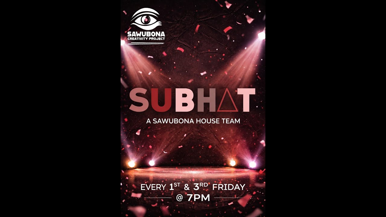Subhat November 07, 2025 - YouTube