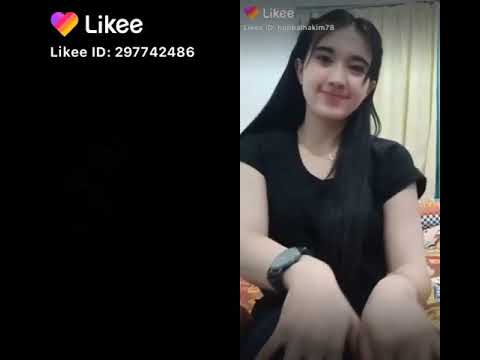 Buka bukaan like part1