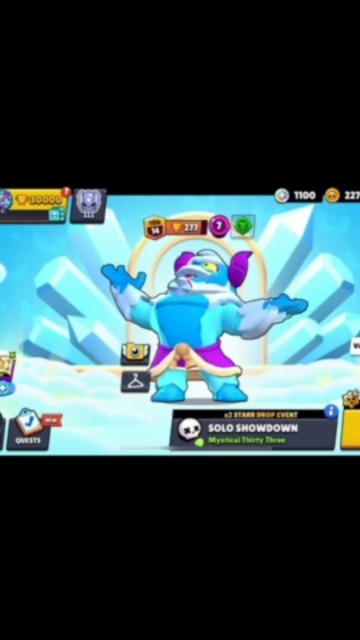 sorry for being inactive so longg |i have a new phone but why quality ...
