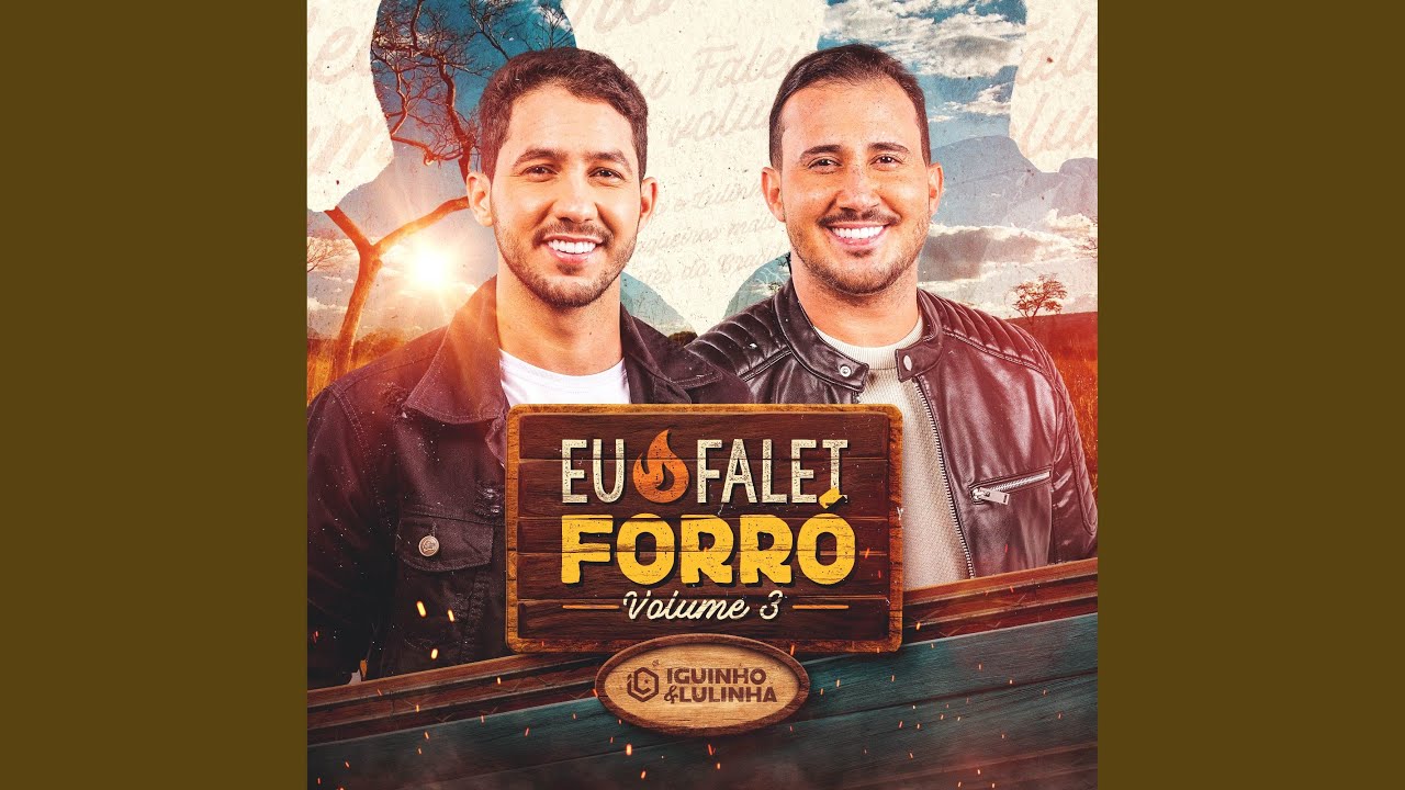 Eu Sem Ela - YouTube Music