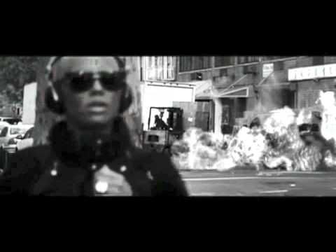 killen em - YouTube