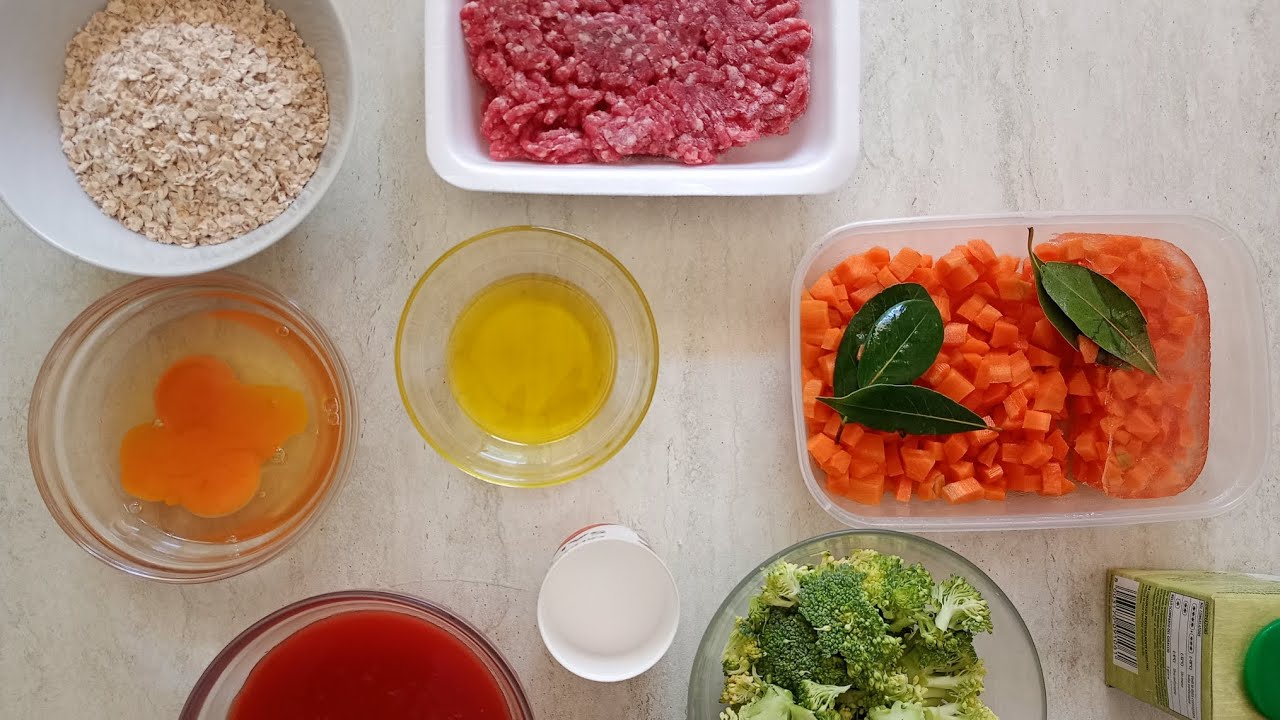 PANQUECA SAUDÁVEL - YouTube