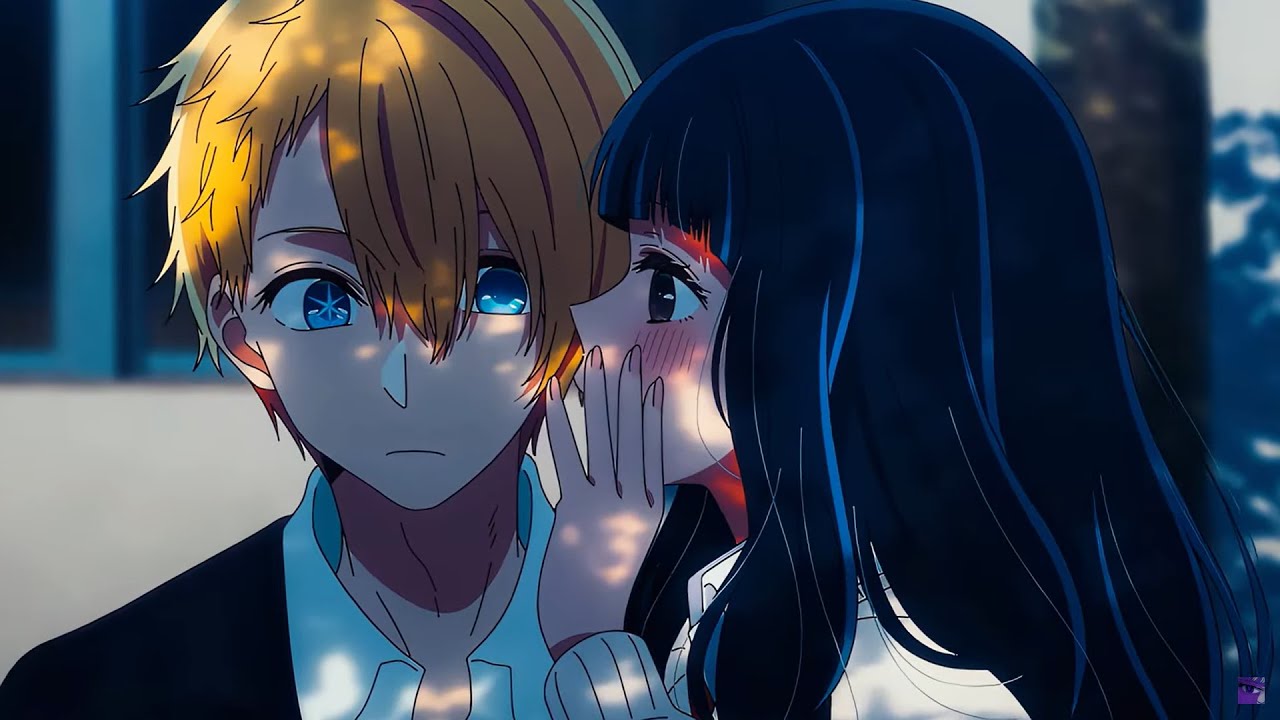 Ari Snow, NEIRONe - Cosmic Fantasy - YouTube