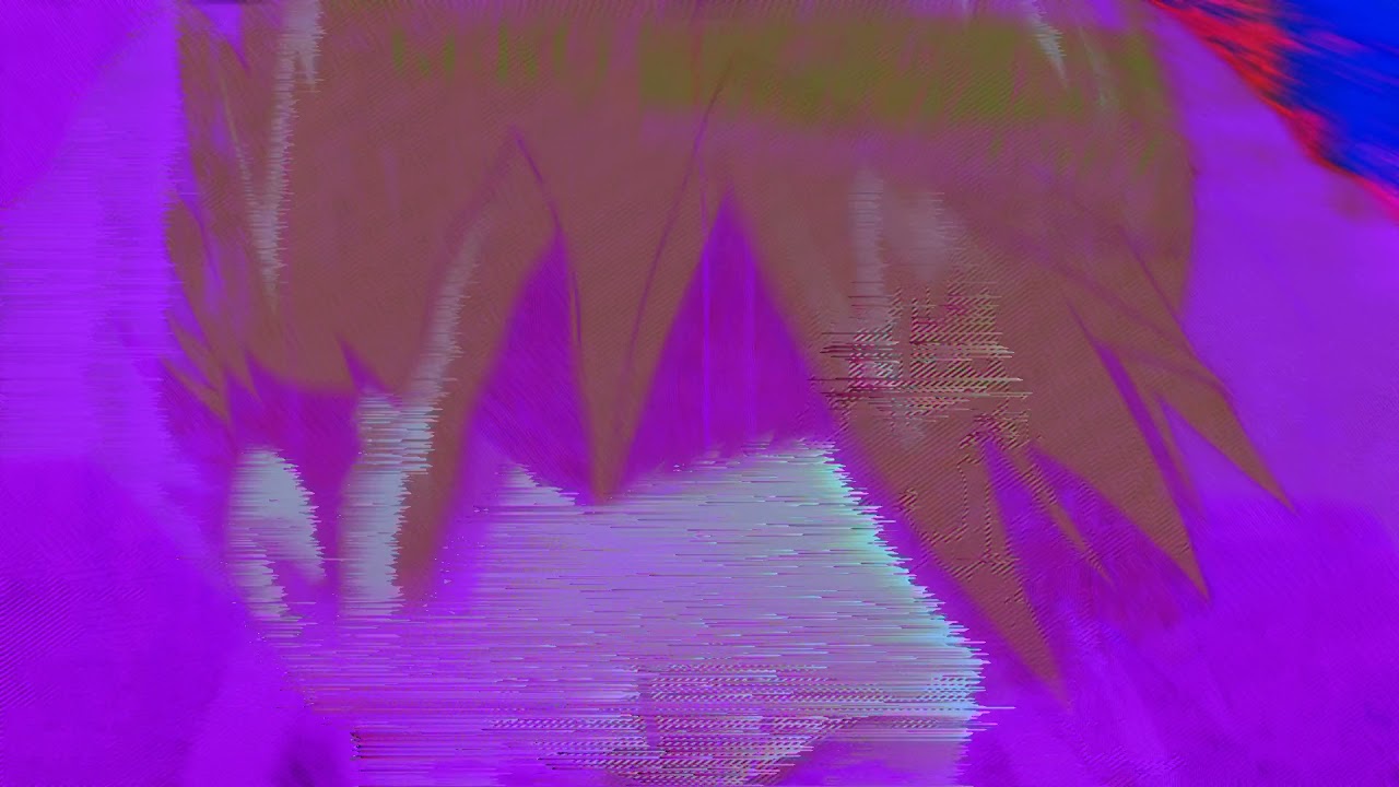 light-out-youtube