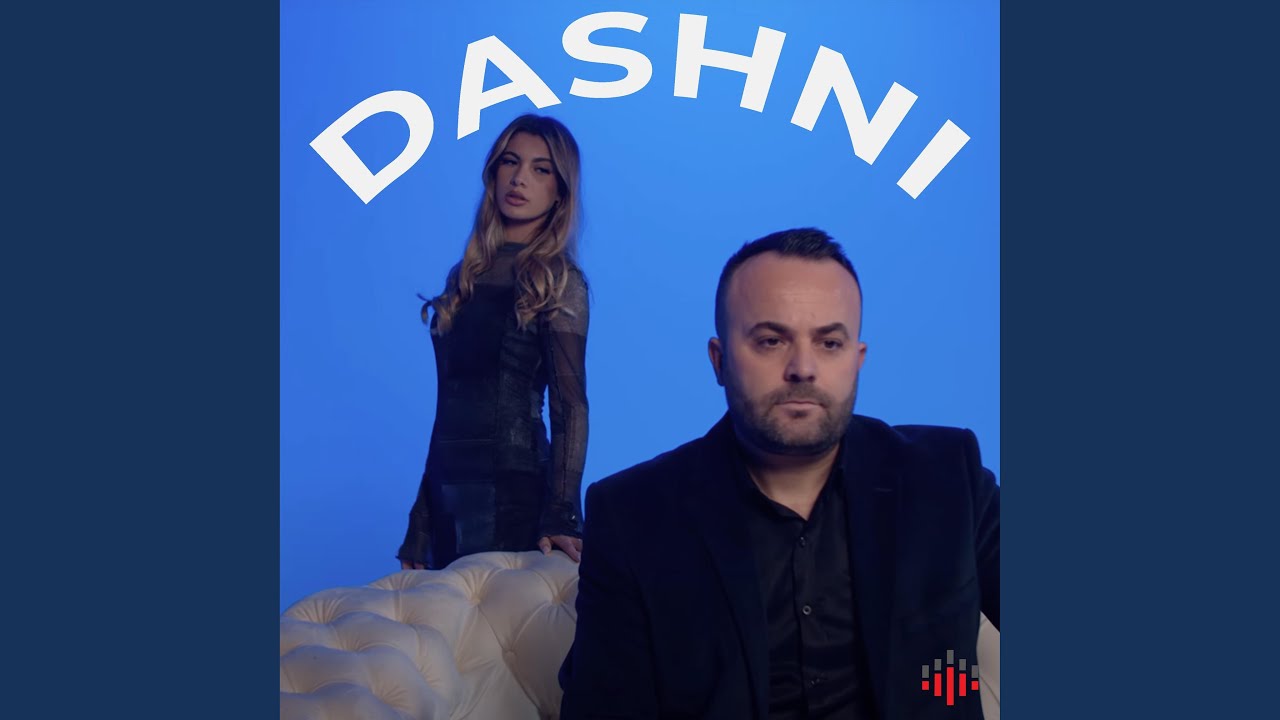 Dashni - YouTube