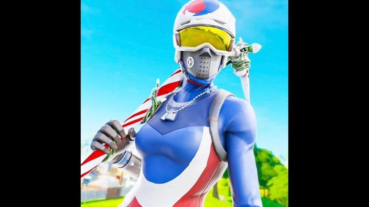 Get Bummed Out 😕 (ft Soar Dylan & cxltures) Fortine Highlights #1 - YouTube