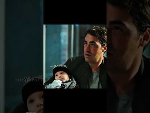 Sanki adam küfür etti😂 #savaşçı #sarplevendoğlu