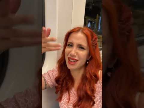 Ali Sürücü En Çok İzlenen TikTok Videosu #shorts